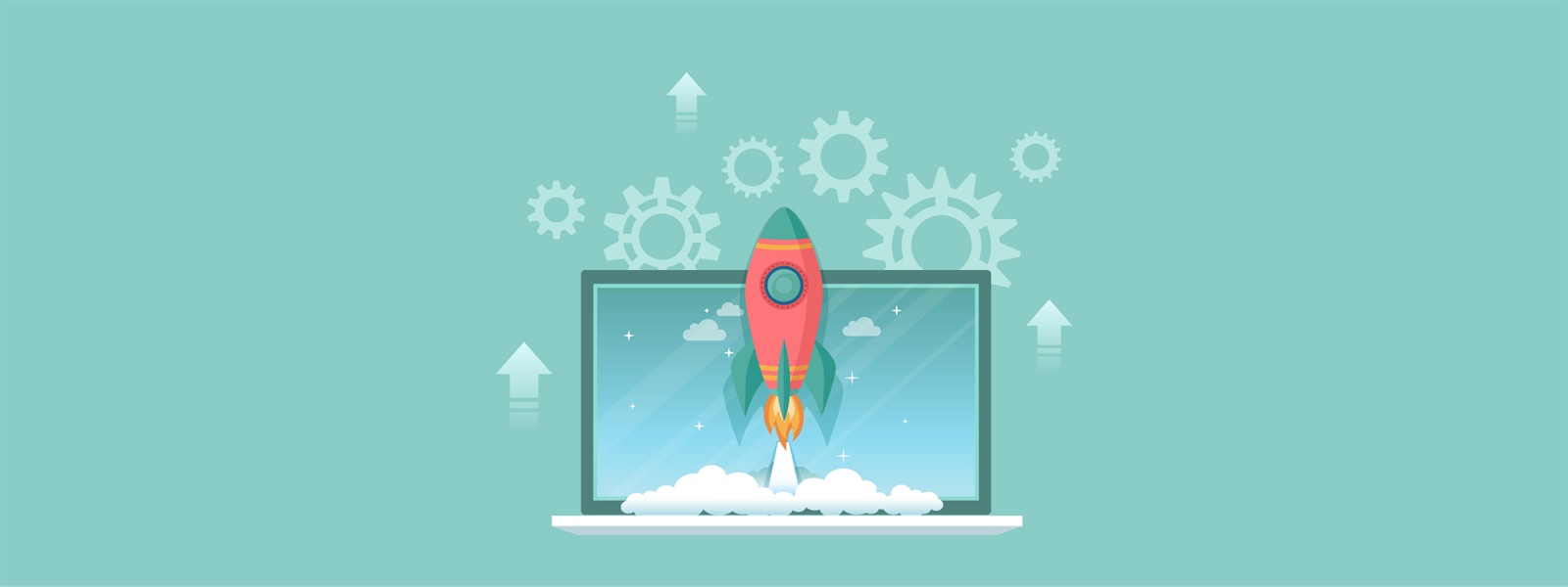 Mit 10 Schritten zum erfolgreichen Website-Relaunch