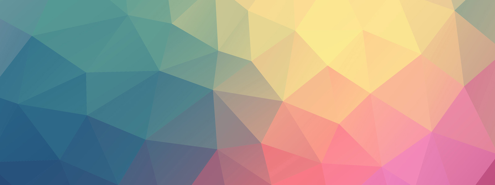 Design, Responsive Design, UX Design, UI Design